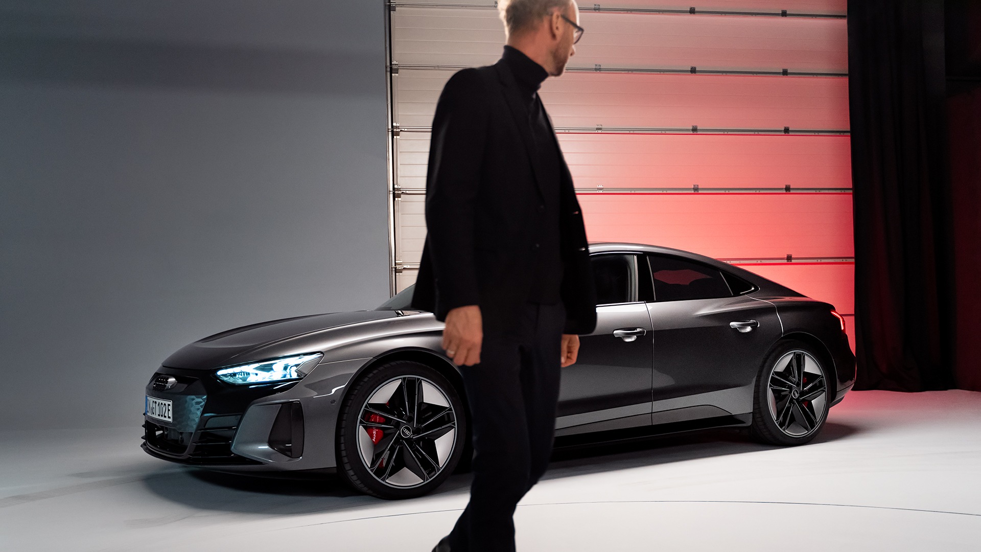 Design | napredek.audi.si